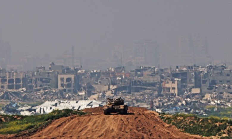 Sa ika-191 araw: Mga martir at nasugatan sa magkakahiwalay na ...