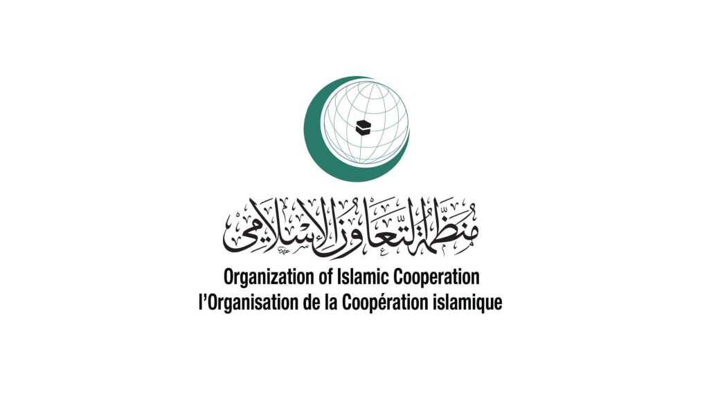 On the occasion of the International Humanitarian Law Day: The ...